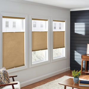 The BlindBroker - KC Window Treatment Store & Installation